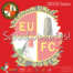 Evesham United FC News